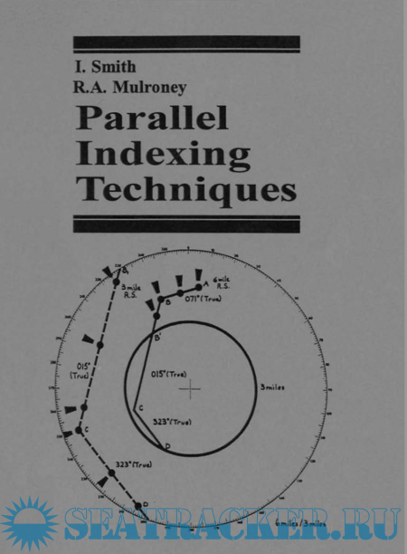 Parallel Indexing Techniques - I Smith and R A Mulroney [2000, PDF ...