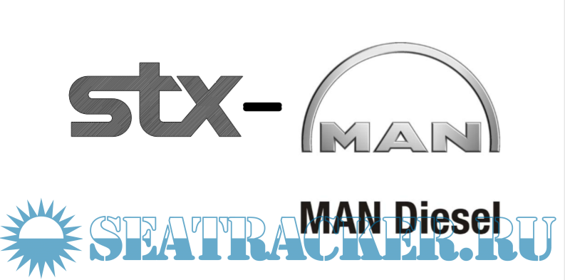M/E MAN B&W 6S42MC / Manual / Accesory / Service letters - STX Dalian ...