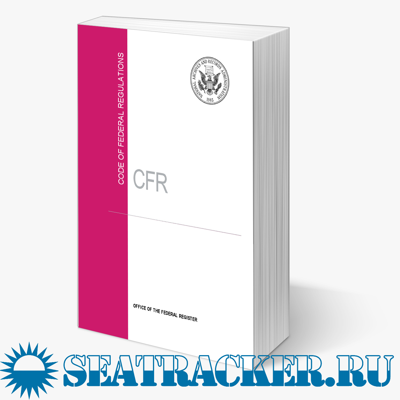 Code of Federal Regulations (CFR) Title 33 - USGPO [2025, PDF] › Marine ...