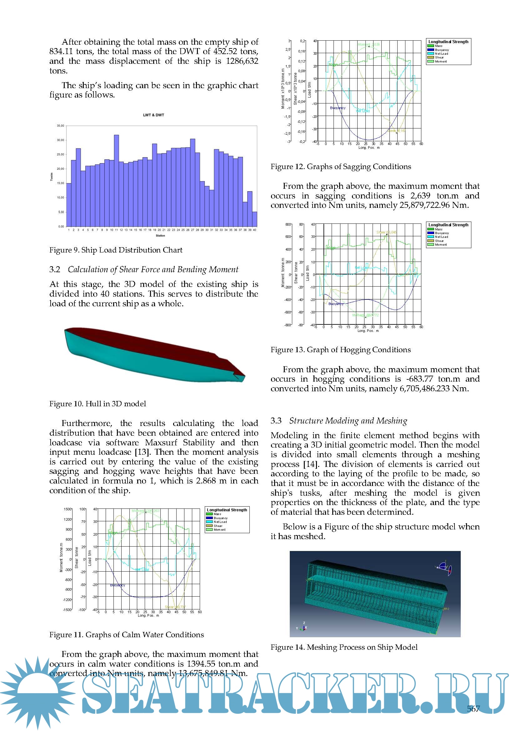 TransNav Journal Vol. 16 No. 3 - September 2022 - Multiple [2022, PDF ...
