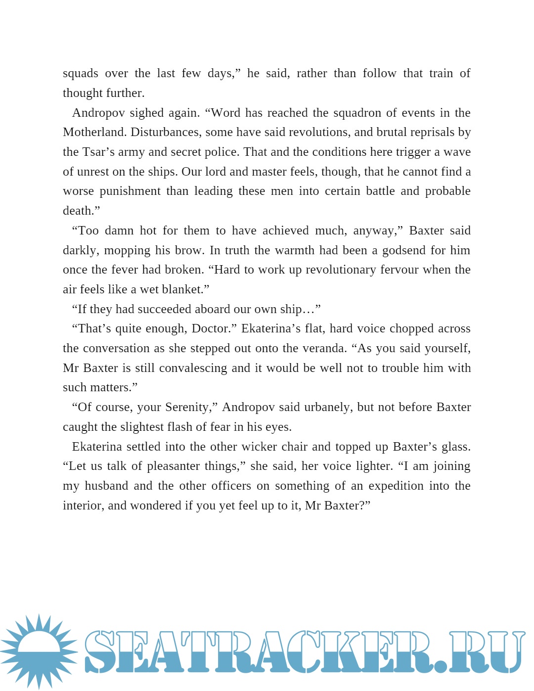 The Straits of Tsushima: An action-packed historical military adventure ...