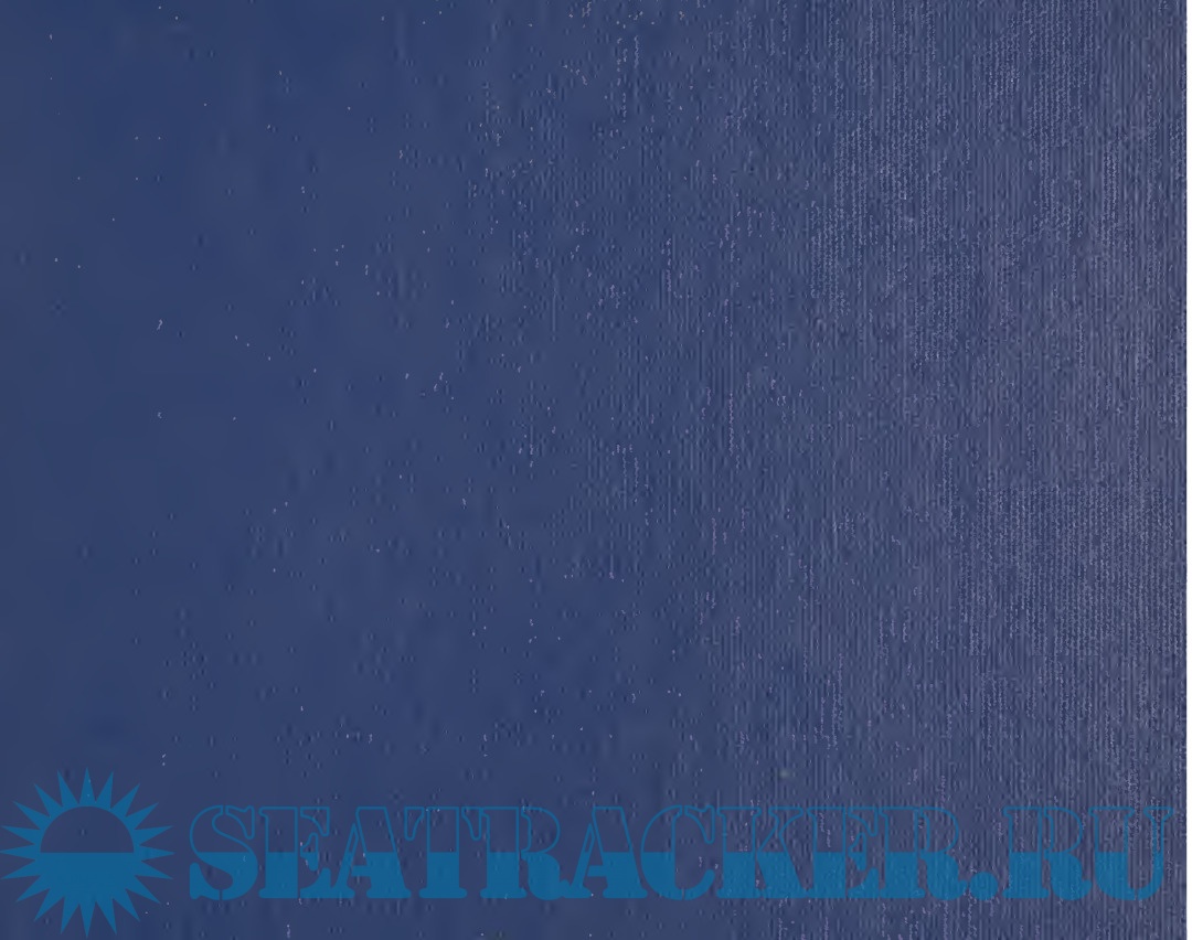 The yachtsman's album - Stebbins N. L. [1896, PDF] › Marine Tracker