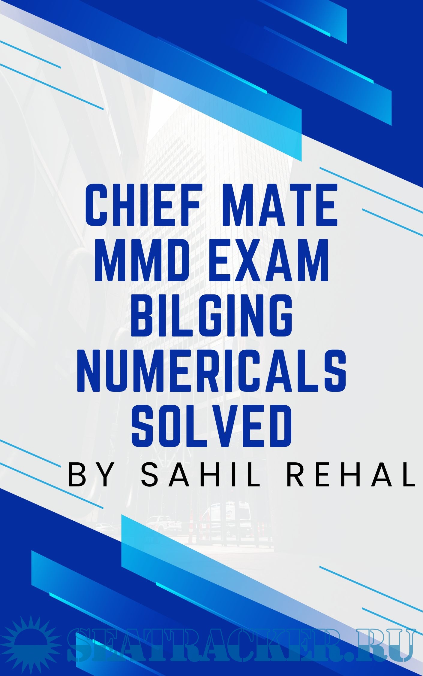 Bilging - Solved Numericals (2012-2022) from Past Question Papers of ...