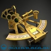 Nav Audit Pro: The Navigation Audit Guide v.1.0 - Captain D [2020 ...