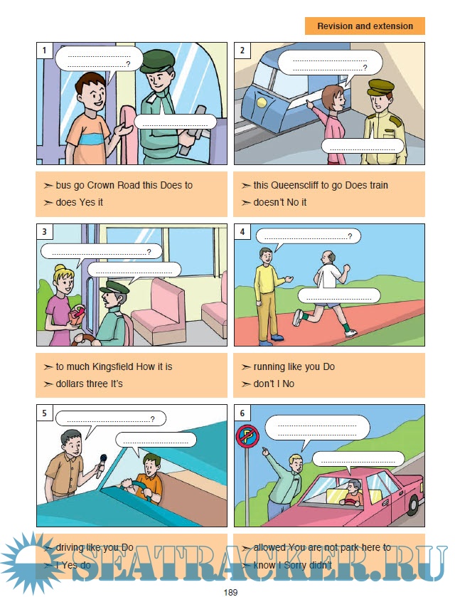 English Made Easy: A New ESL Approach: Learning English Through ...