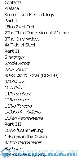 Killing Shore: The True Story of Hitler’s U-boats Off the New Jersey Coast - K. A. Nelson [2024 ...