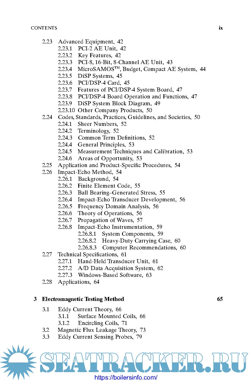 Introduction to Nondestructive Testing - Paul.E.Mix [2005, PDF ...