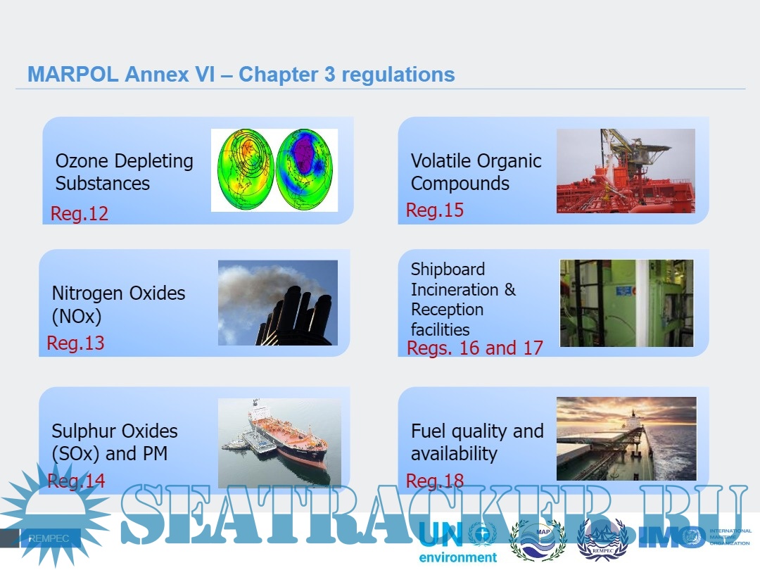 National Workshop on Ratification and Effective Implementation of ...