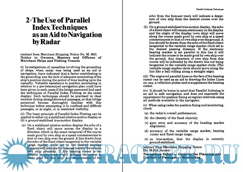 Parallel Indexing Techniques - I. Smith and R. A. Mulroney [1979, PDF ...