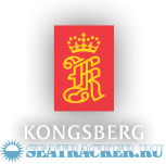 Kongsberg K-Pos DP (OS) Dynamic Positioning System Operator Manual ...