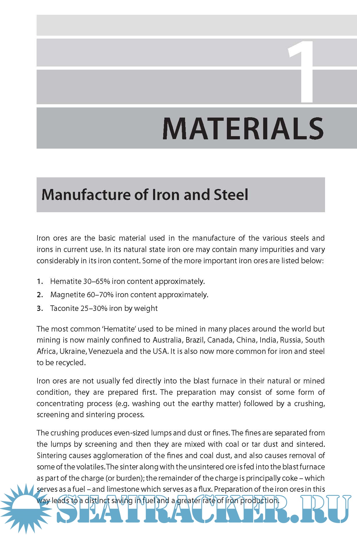 REEDS Vol 8: General Engineering Knowledge for Marine Engineers - Paul A Russell [2024, PDF ...