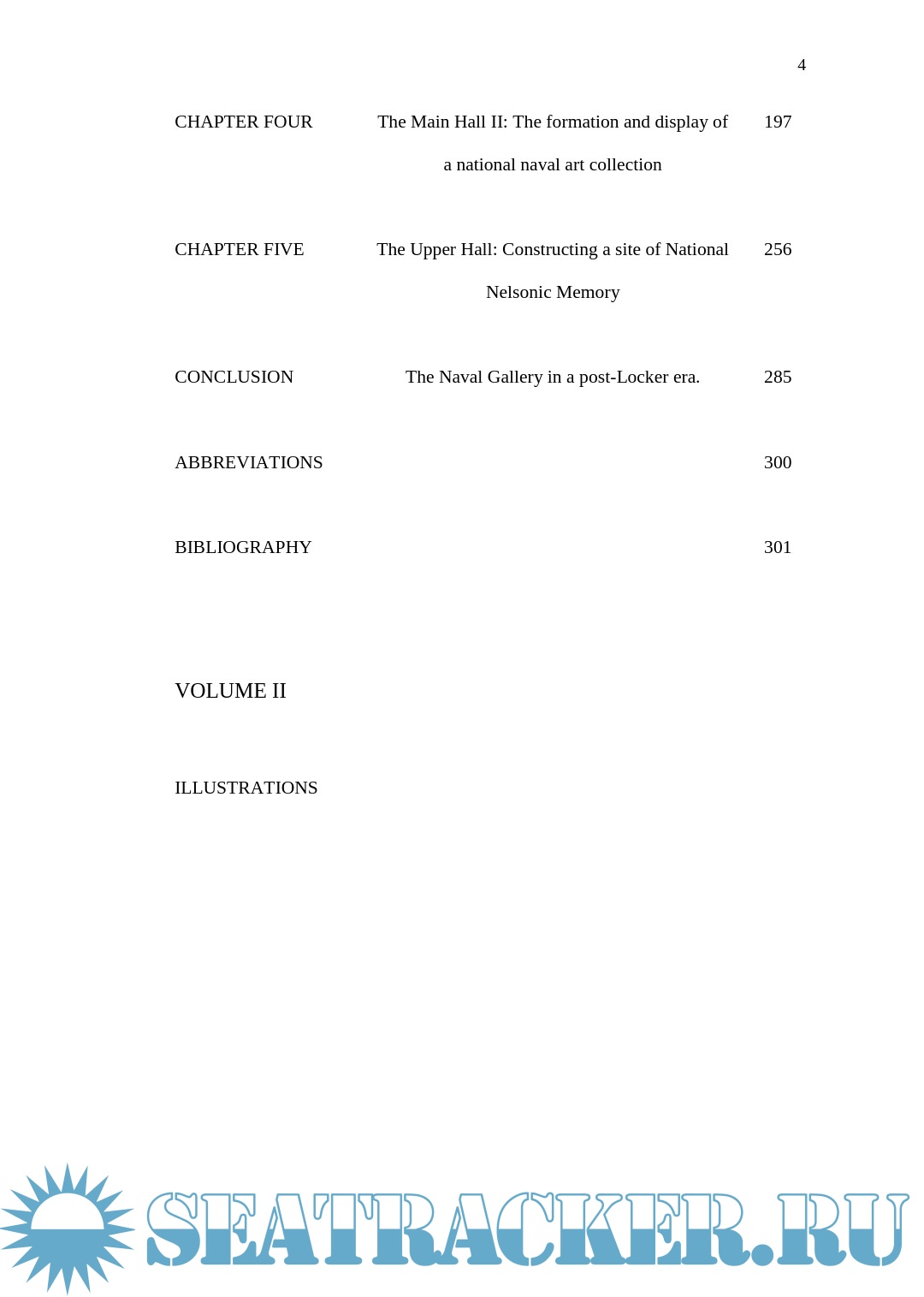 Edward Hawke locker and the foundation of the national gallery of naval ...