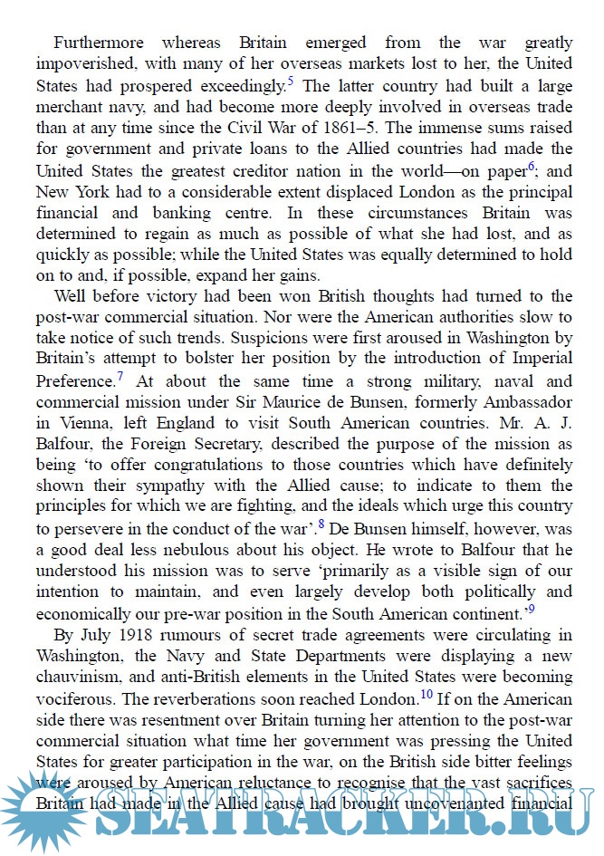 Naval Policy Between the Wars, Volume I: The Period of Anglo-American ...