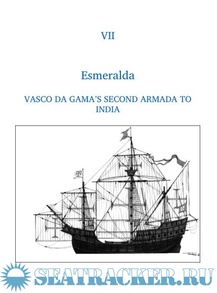 The Shipwreck Hunter: A lifetime of extraordinary discoveries and ...