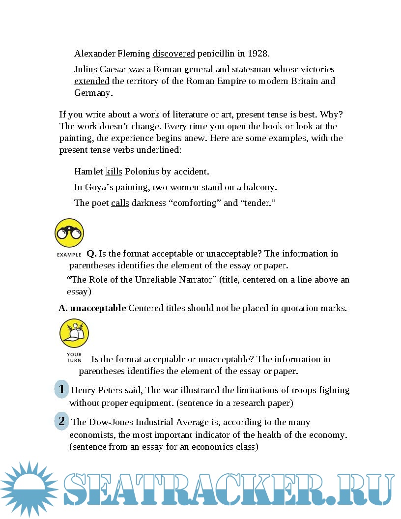 English Grammar All-in-One For Dummies (+ Chapter Quizzes Online) - Geraldine Woods [2023, EPUB ...