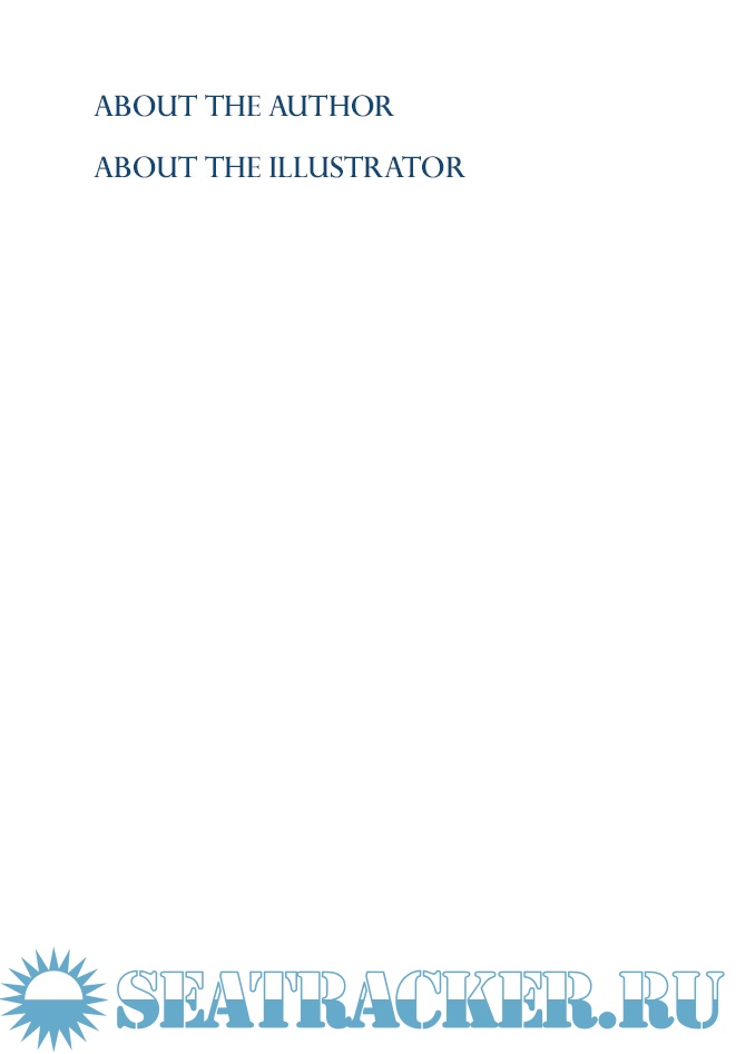 D-Day Fleet 1944, American Sector: The US Navy's Western Task Force ...