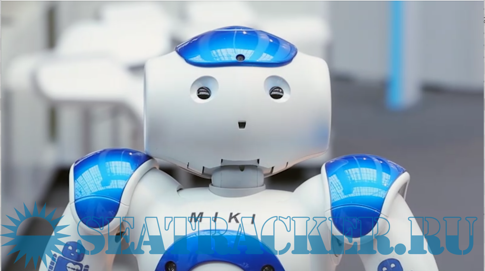 Business Partner C1 Advanced: Business English course - Iwonna Dubicka ...