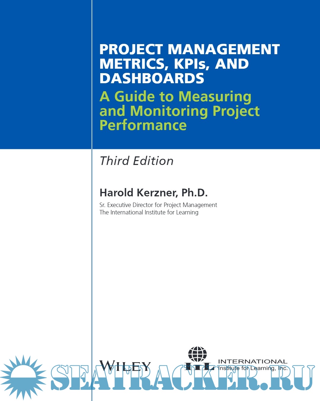 Project Management Metrics, KPIs, and Dashboards: A Guide to Measuring ...