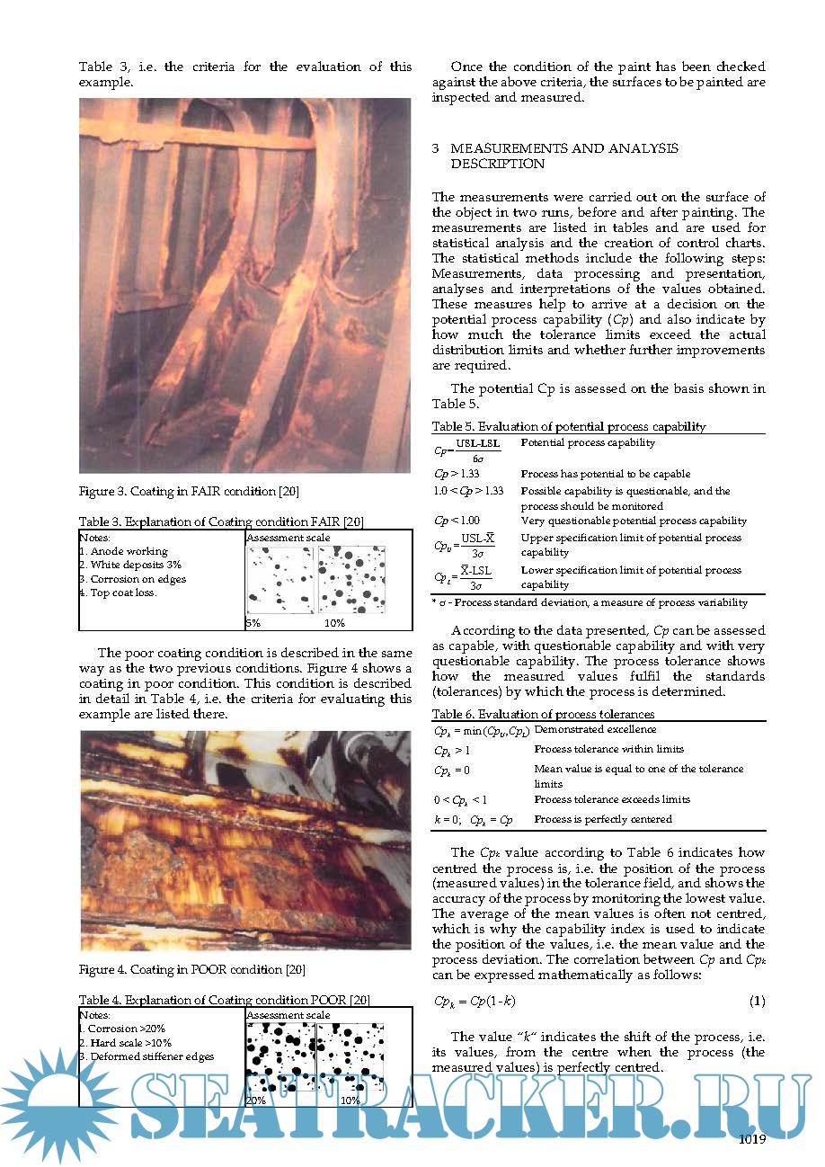 TransNav Journal (September) - Adam Weintrit (Editor) [2025, PDF ...