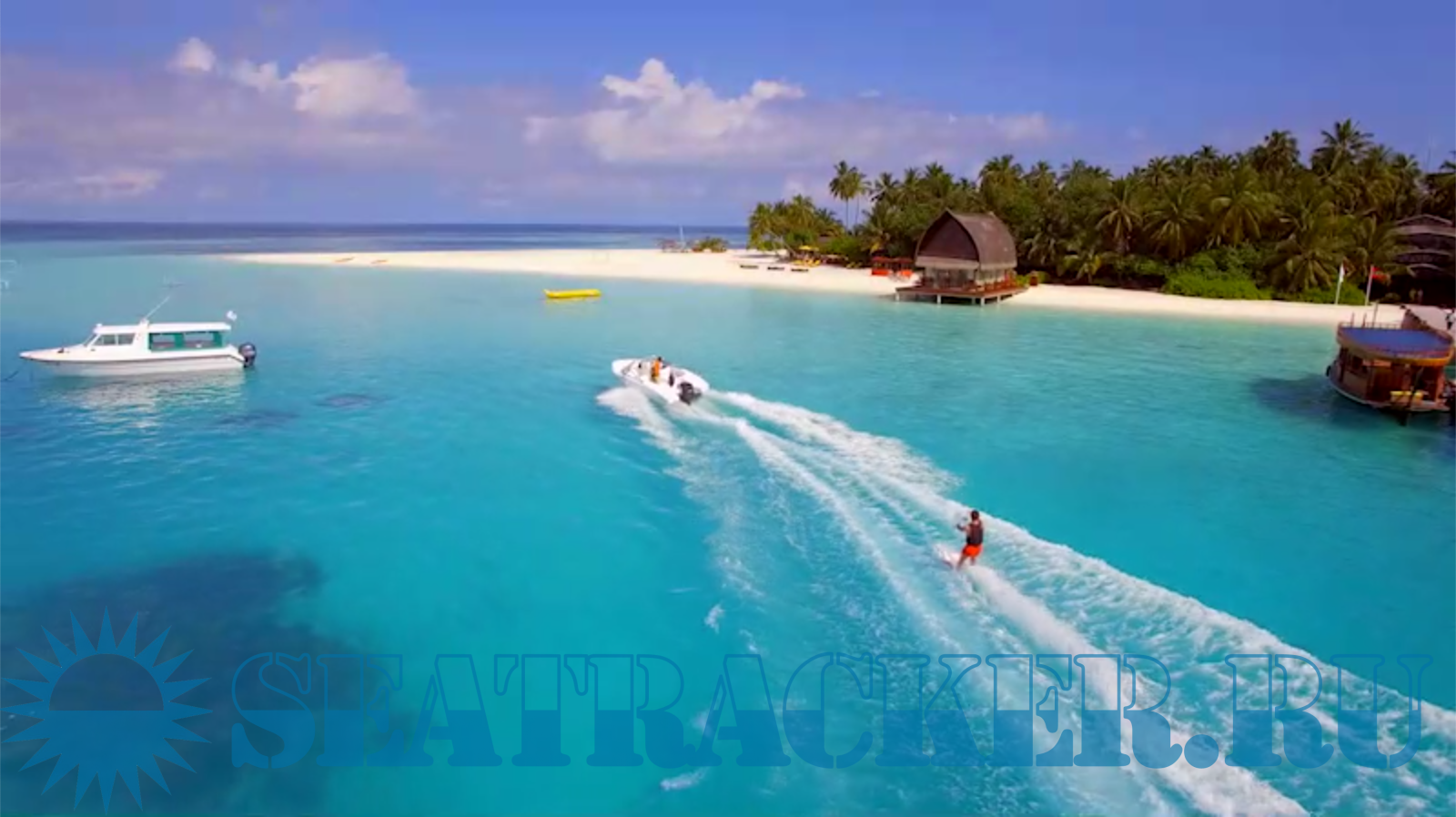 Business Partner C1 Advanced: Business English course - Iwonna Dubicka ...