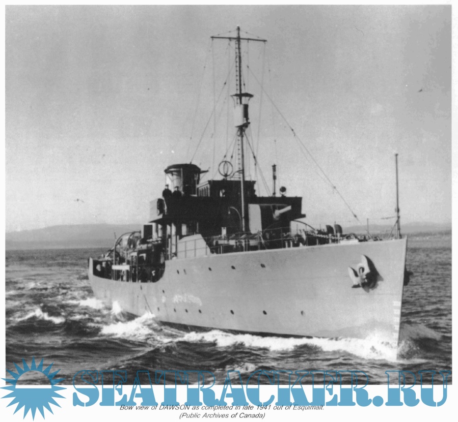 Warship Perspectives: Flower Class Corvettes in World War Two - John ...
