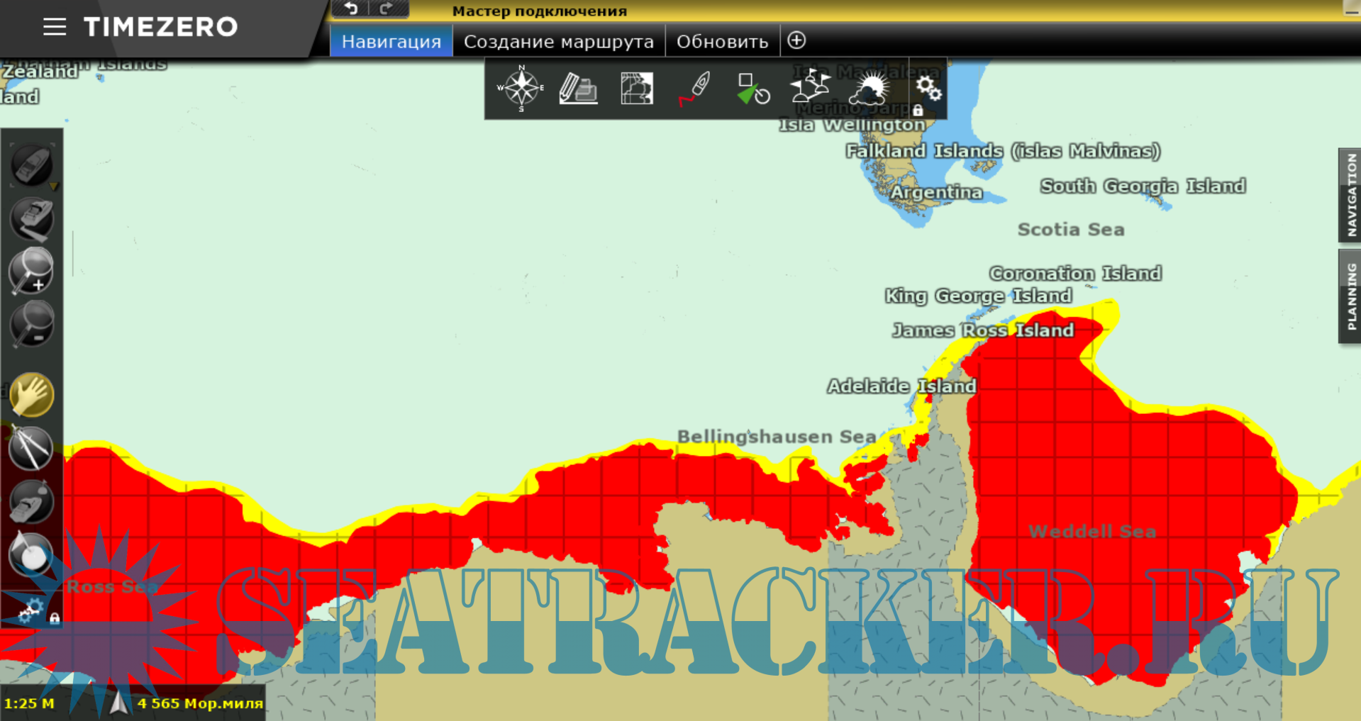 Ice KMZ for ECDIS 09.04.24 - NIC [2024] › Marine Tracker