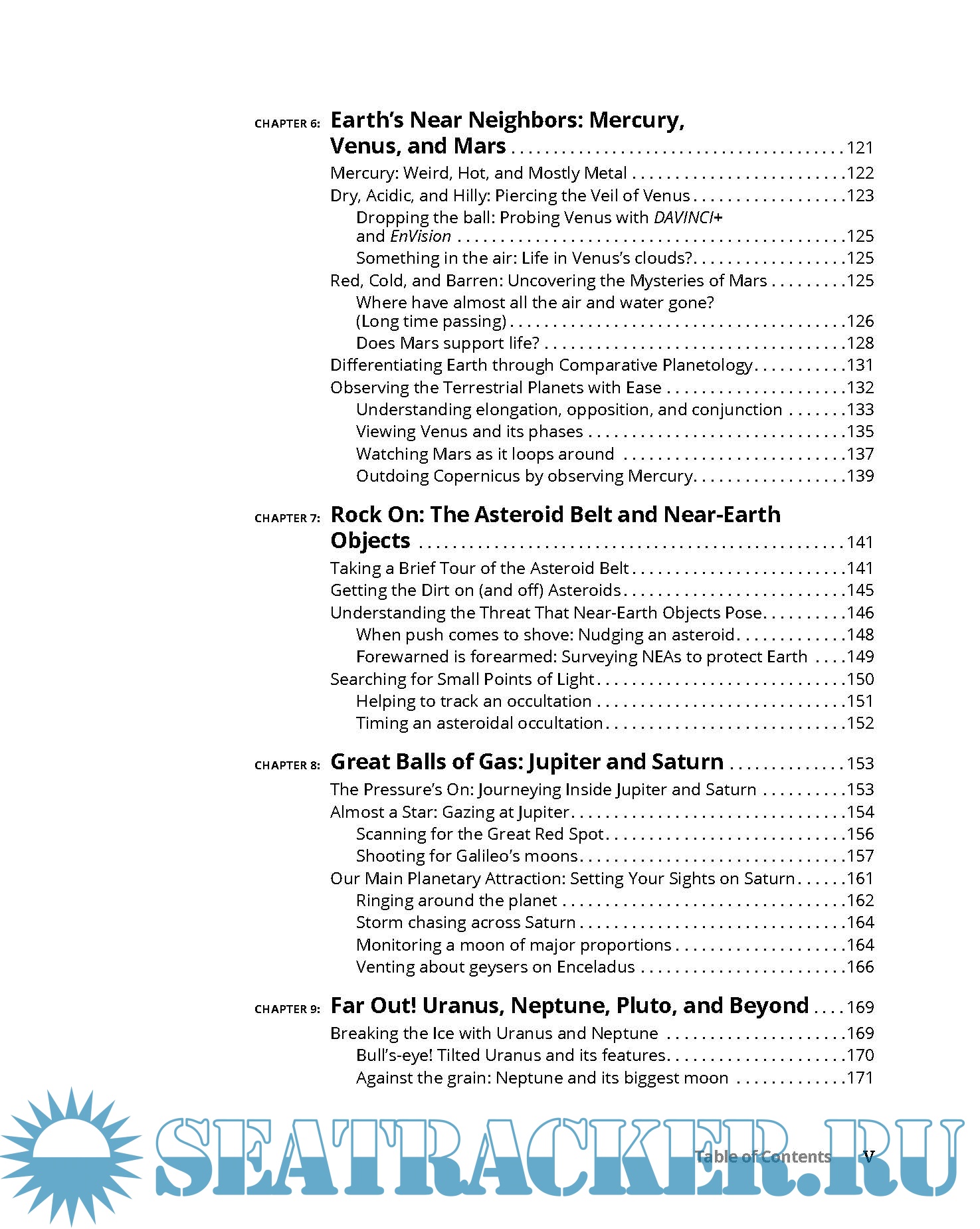 Astronomy For Dummies Chapter Quizzes Online Stephen Maran