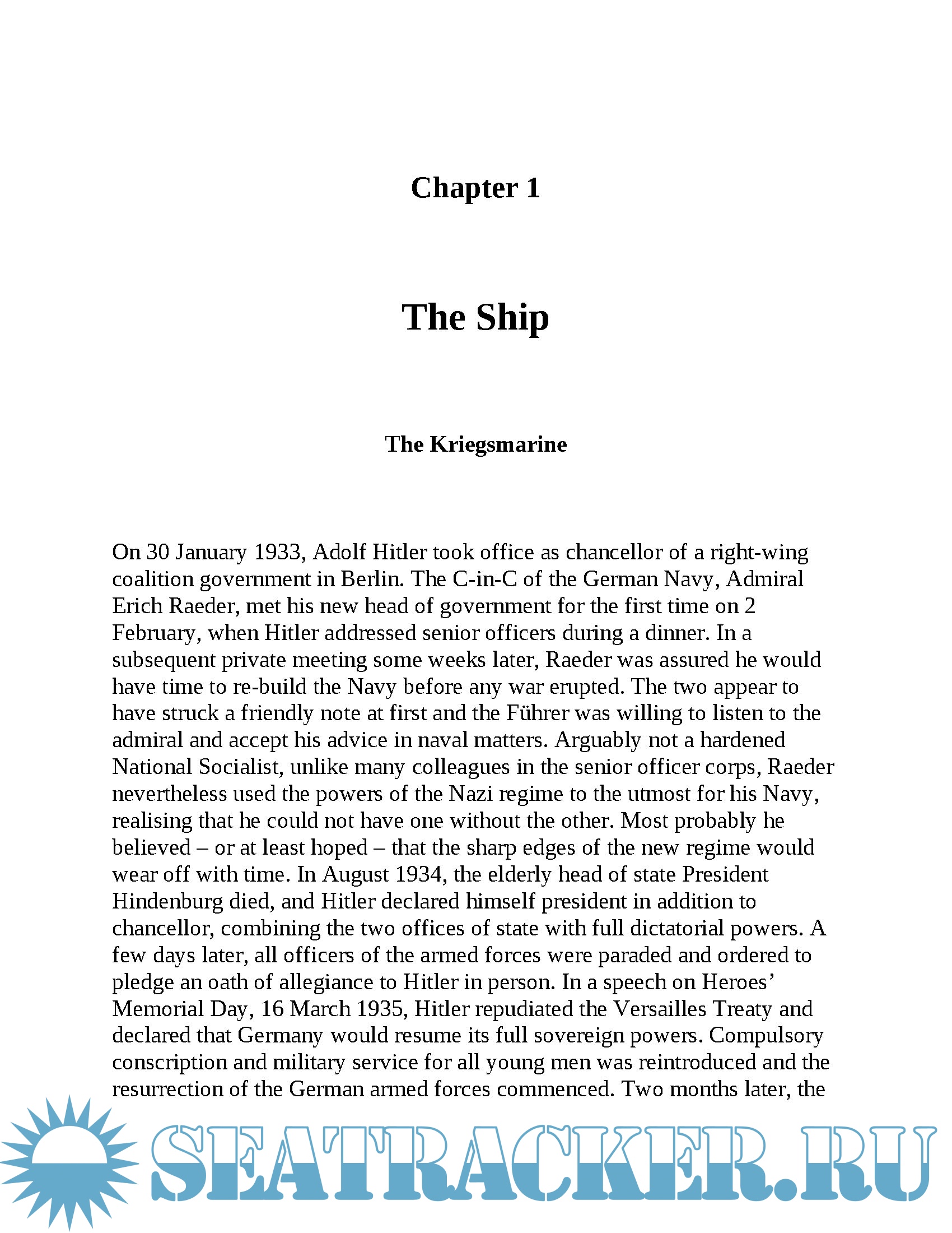 The Sinking of the Blücher: The Battle of Drøbak Narrows, April 1940 ...