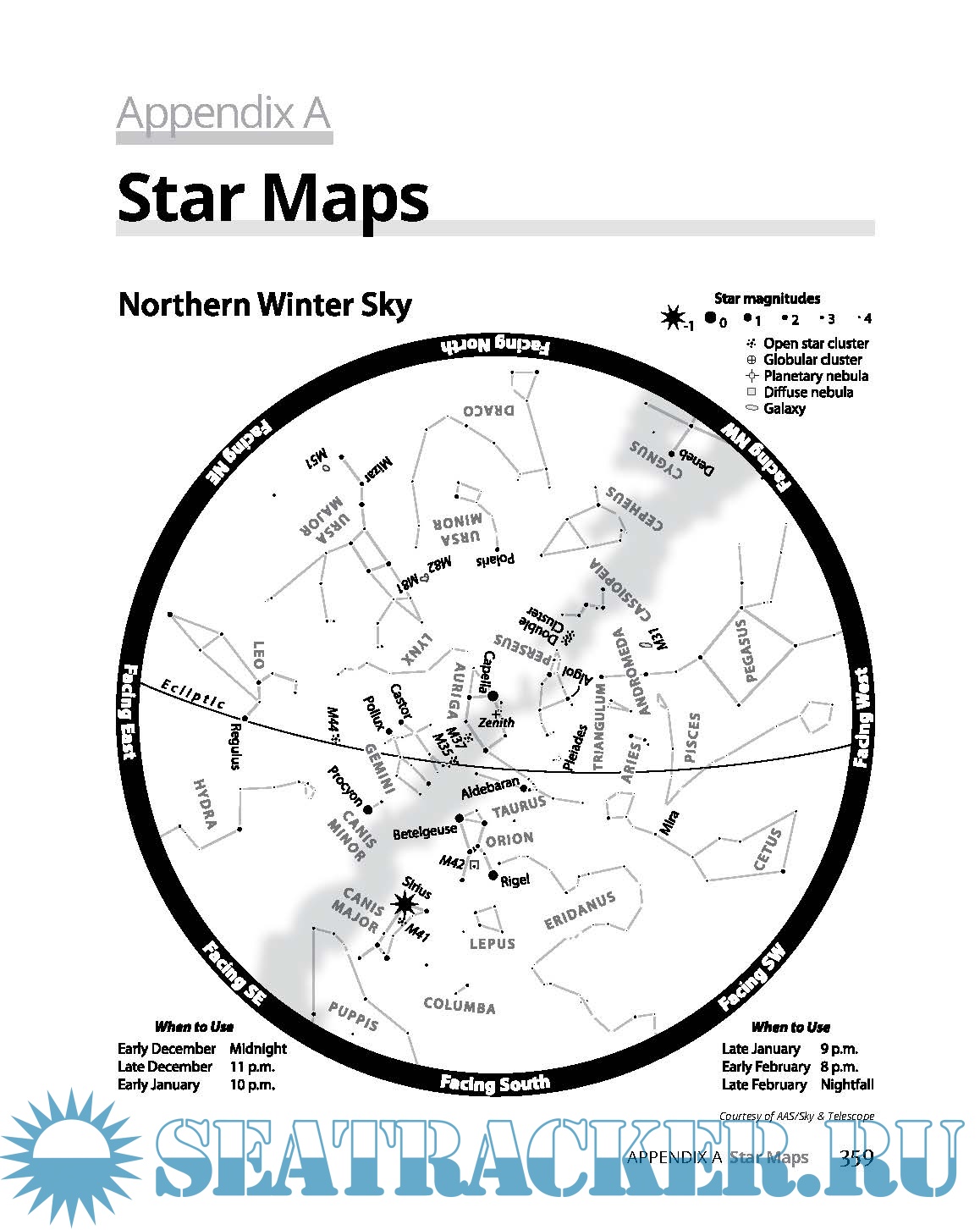 Astronomy For Dummies (+ Chapter Quizzes Online) - Stephen Maran ...