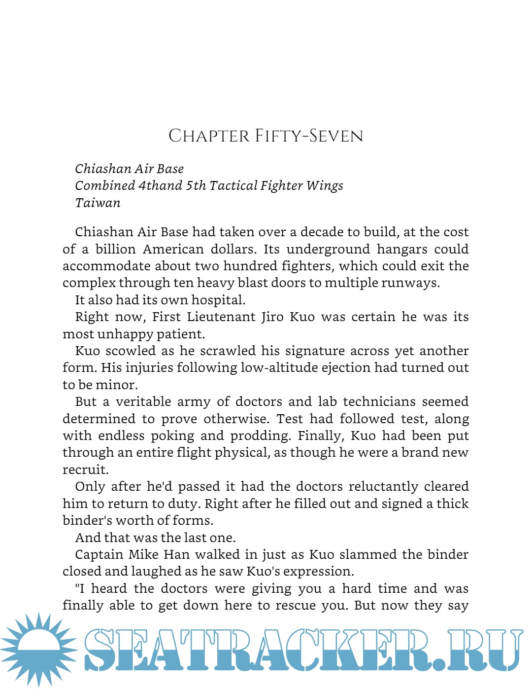 China Invades Taiwan (The Russian Agents Book 6) - Ted Halstead [2021 ...