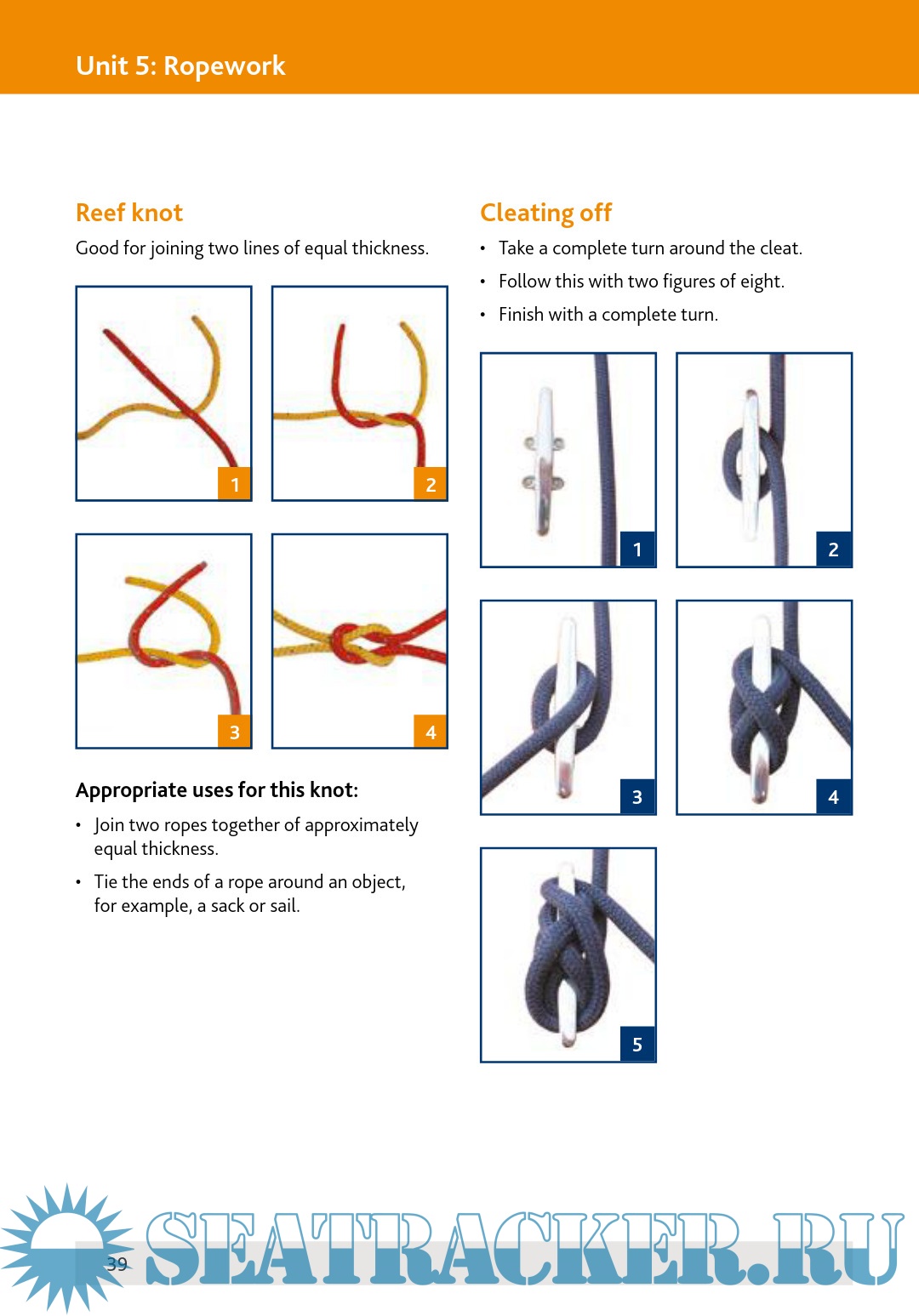 Maritime Search and Rescue Manual - Royal National Lifeboat Institution ...
