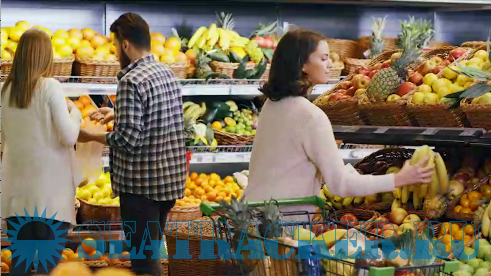 Business Partner C1 Advanced: Business English course - Iwonna Dubicka ...