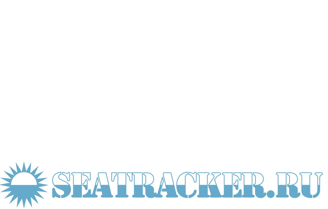 ASTM Petroleum Measurement Tables Volume I 5A 6A (API Tables 5A 6A ...