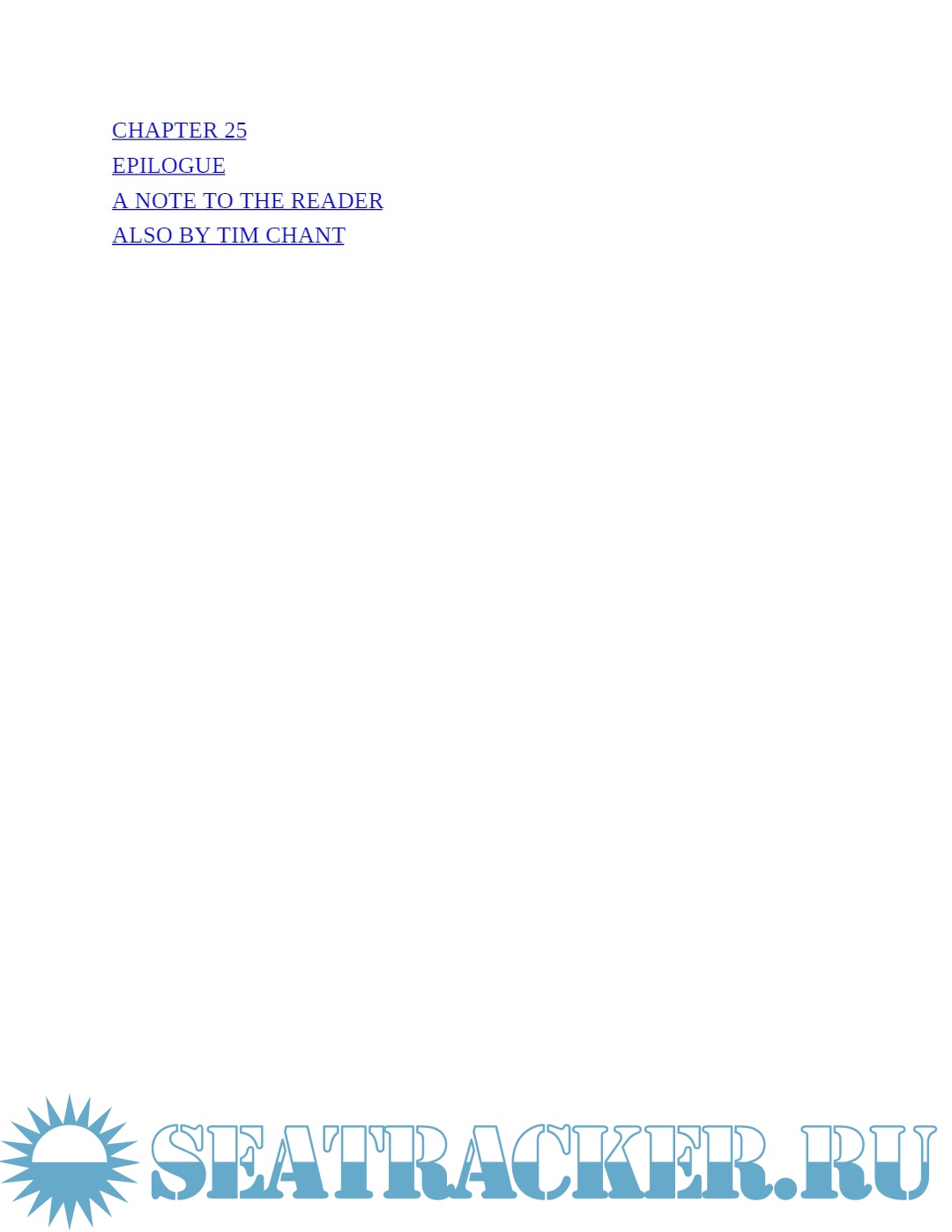 Mutiny on the Potemkin: A thrilling Naval Adventure Story (Marcus ...