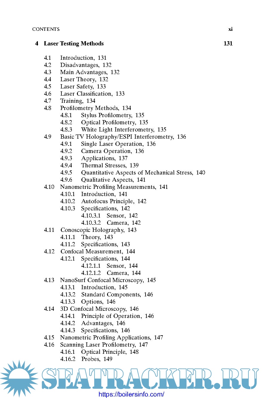 Introduction to Nondestructive Testing - Paul.E.Mix [2005, PDF ...