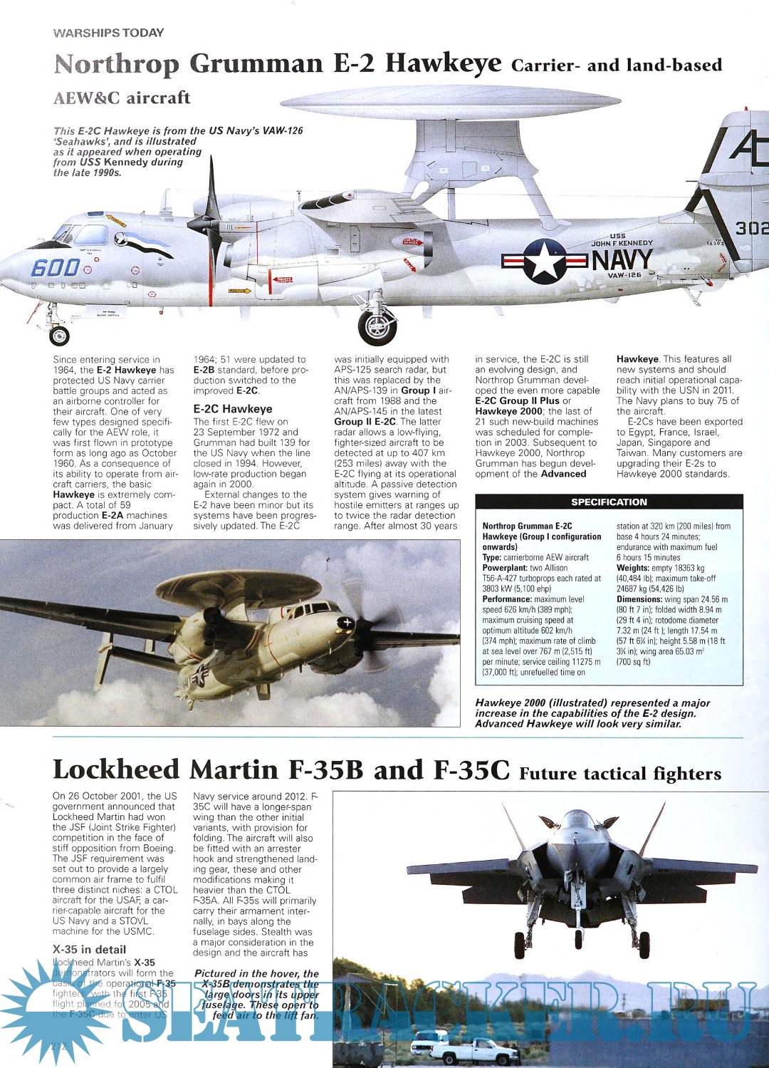 Warships Today: Over 200 of the World's Deadliest Fighting Ships ...