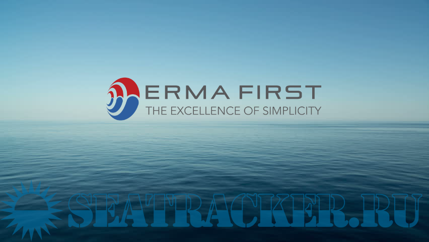 Ballast Water Treatment System Erma First Manual - Manual [2019, PDF ...