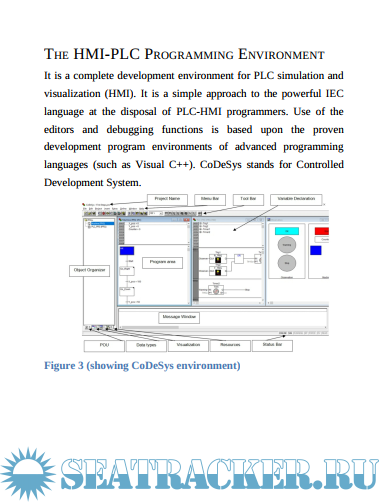 Learn to Program, Simulate PLC & HMI in Minutes with Real-World ...