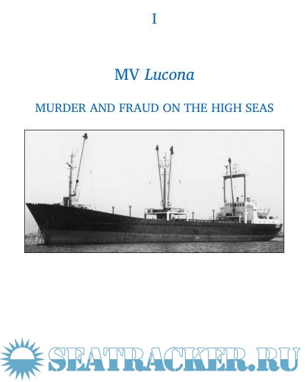 The Shipwreck Hunter: A lifetime of extraordinary discoveries and ...