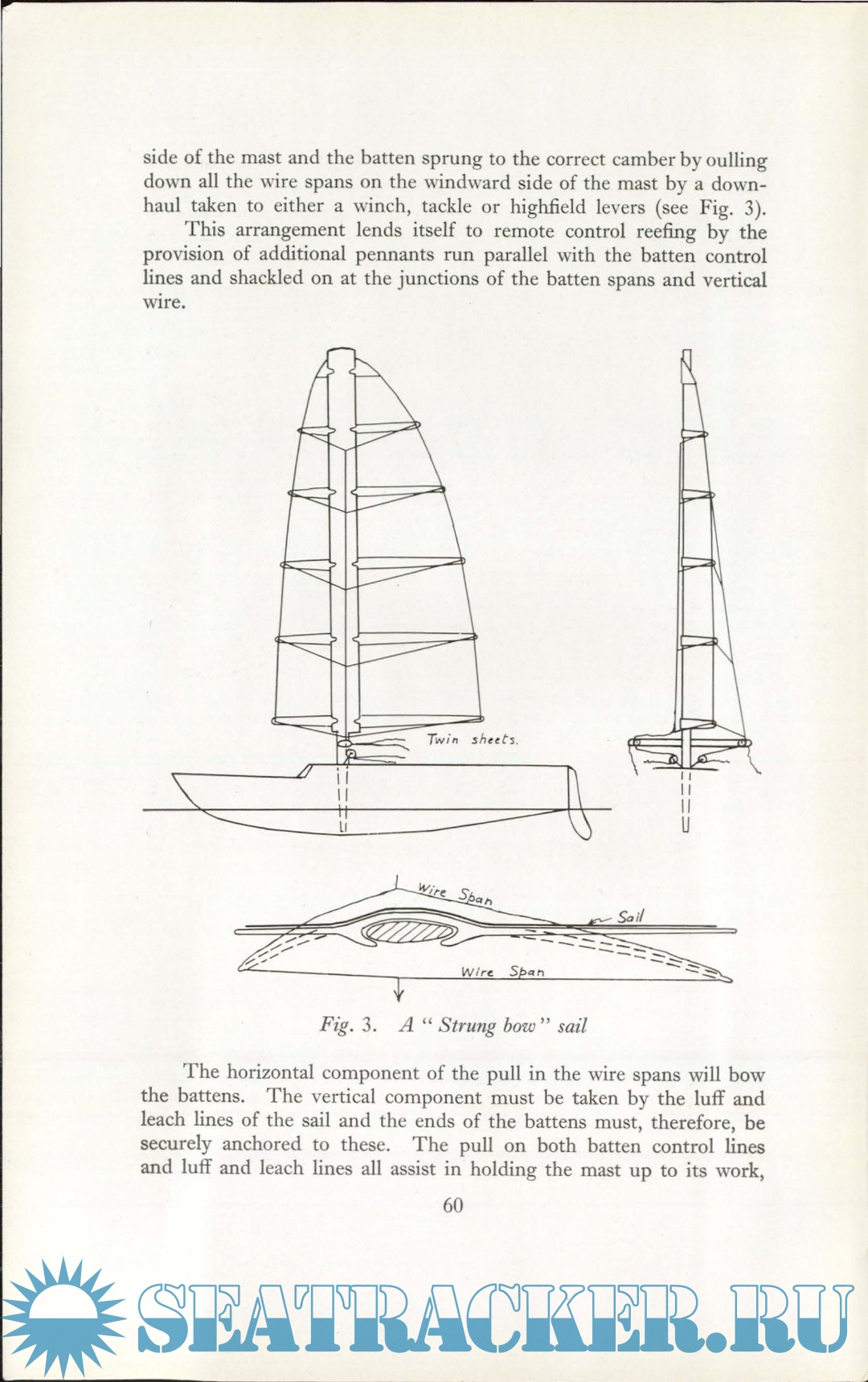 A.Y.R.S. Publication No.045 - Basic Research - A.Y.R.S. [1963, PDF ...