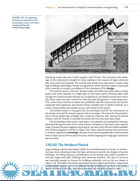 Visualization, Modeling, and Graphics for Engineering Design - Sorby ...