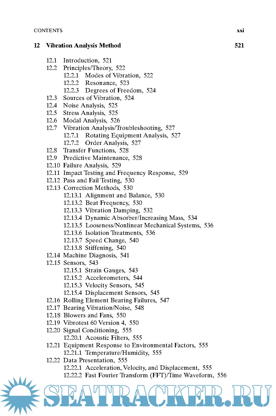 Introduction to Nondestructive Testing - Paul.E.Mix [2005, PDF ...