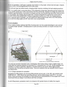 Rigging Engineering Basics - J. Keith Anderson [2013, PDF] › Marine Tracker