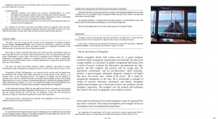 A Mariner's Guide to Navigational Watches: Principles and Best ...