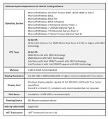 MACS3 Training Course for Container Vessels v.1.1.29.84 - NAVIS [2020 ...
