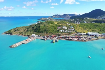 World Ports Info v2 (Guide to Port Entry) [2024, PDF/JPG/XLS] › Marine ...