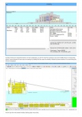 MACS3 Training Course for Container Vessels v.1.1.29.84 - NAVIS [2020 ...