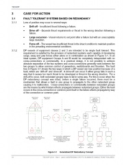 DP Technical and Operational Guidance Notes (TECHOP) Collection ...