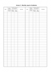 GMDSS Radio Log Book - AMSA [PDF] › Marine Tracker