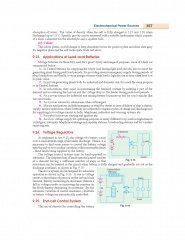 A Text Book of Electrical Technology - Basic Electrical Engineering - B ...